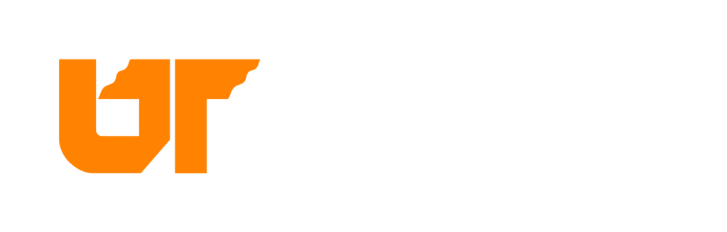 Courses – UT Online