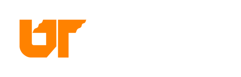 Courses – UT Online