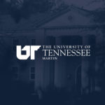 UT Online