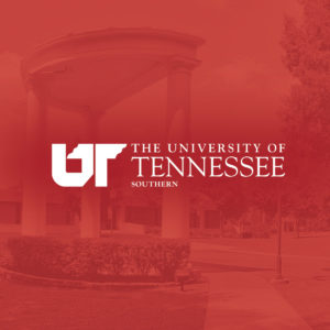 Technical Resources – UT Online