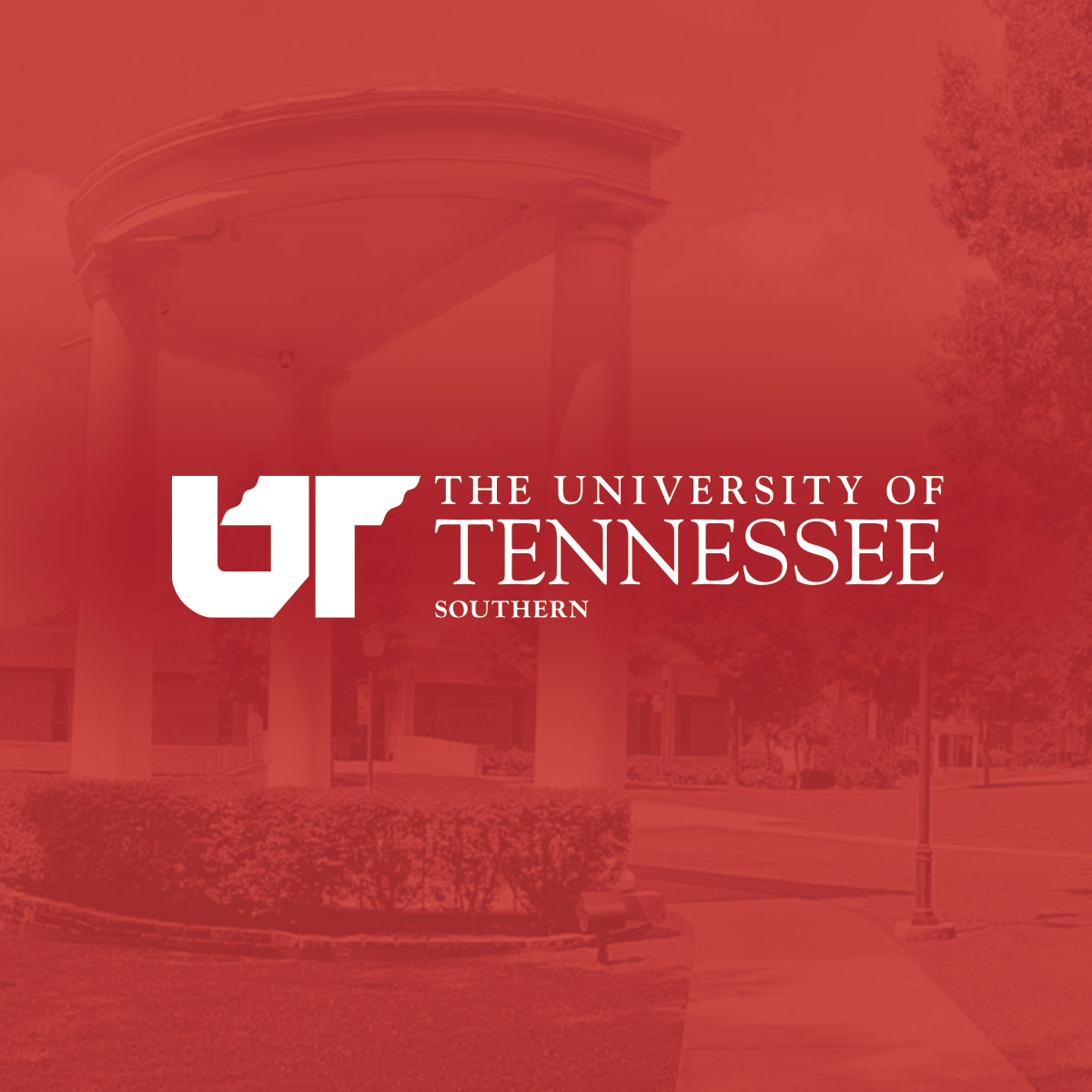Technical Resources – UT Online